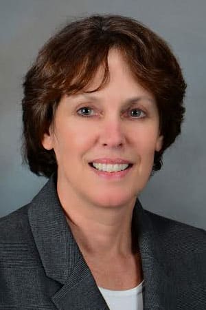 Personal Services » One River CPAs